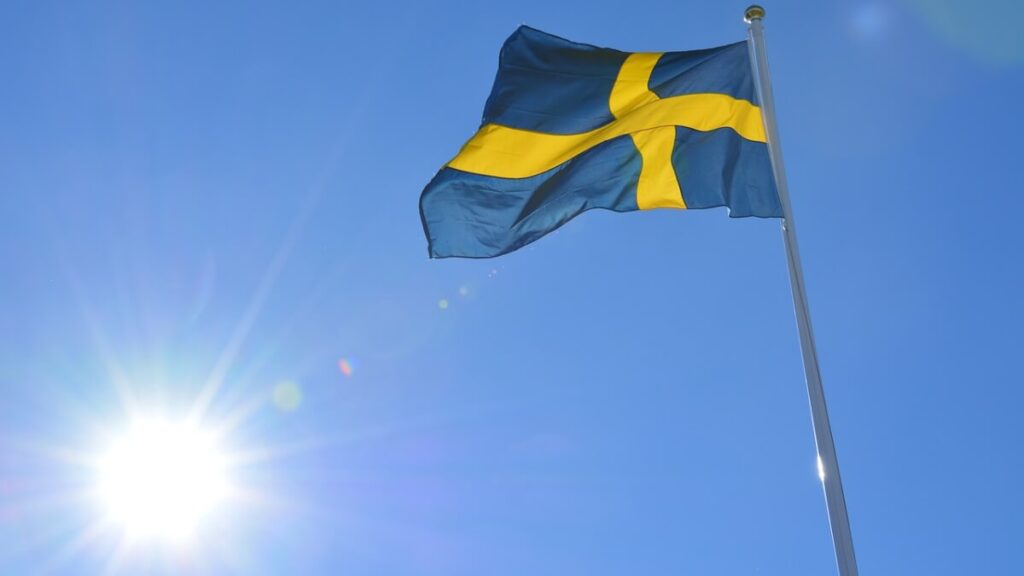 Saker att göra på Sveriges nationaldag – Vi ger dig våra bästa tips!