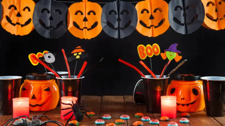 Sånghäfte.se - Alla snapsvisor och sånghäften du behöver